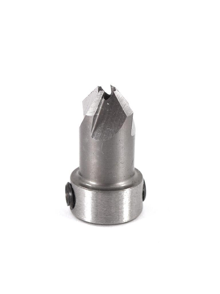 Adjustable Countersink 3 8 OD 7 64 ID High Speed Steel Whiteside adjustable-countersink-3-8-od-7-64-id-high-speed-steel-whiteside