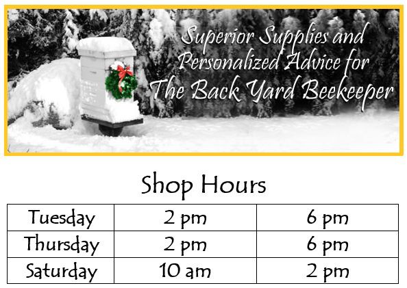 bee-commerce.com - Home