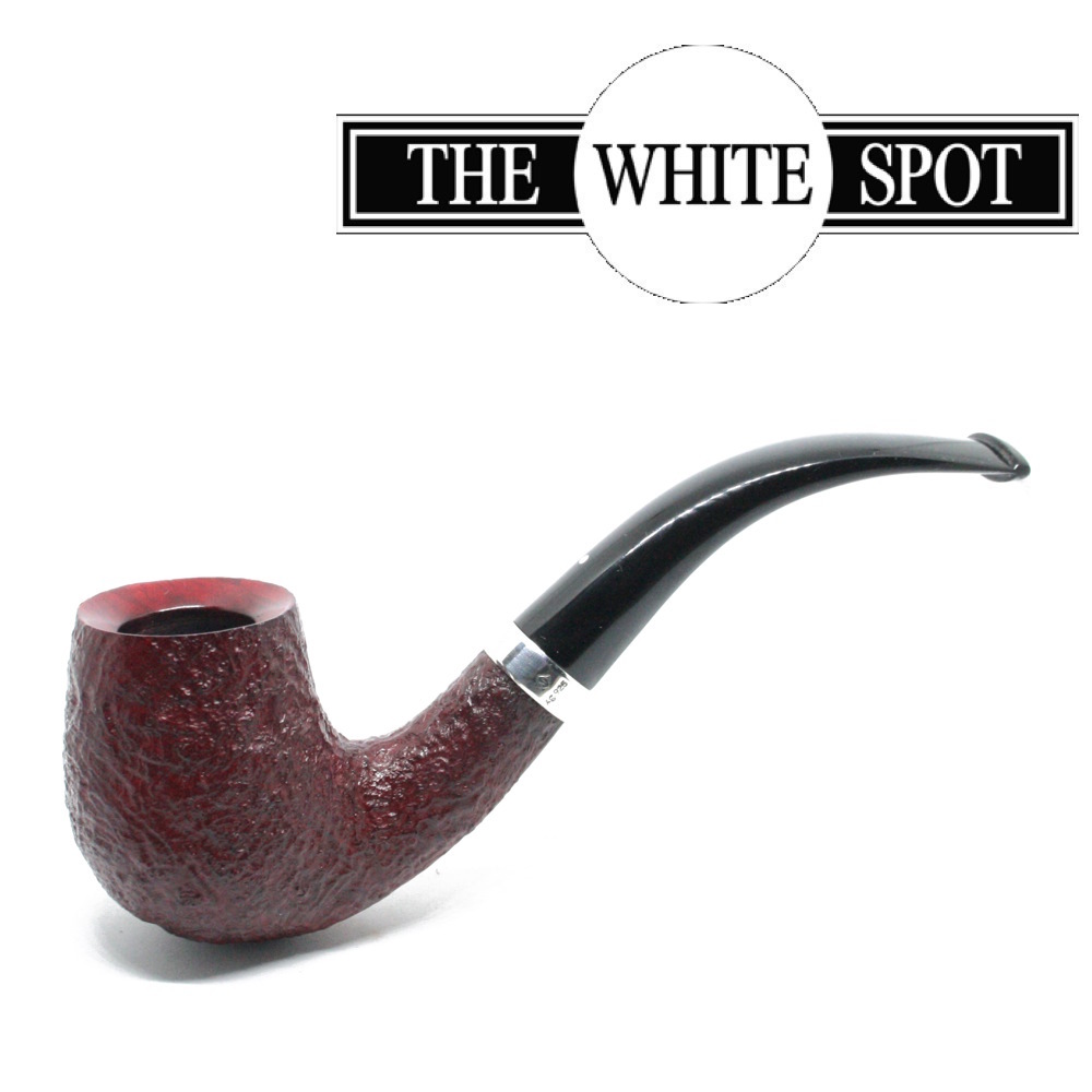 Celebrating the Year of the Ox with Dunhill Pipes - GQ Tobaccos
