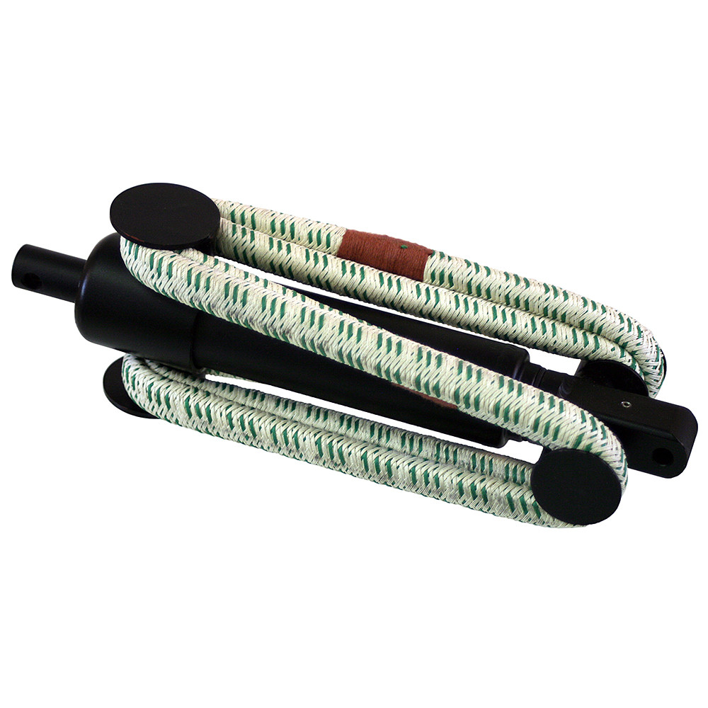 U13148-000 UNIVAIR HYDRASORB SHOCK ABSORBER ASSEMBLY - FITS PIPER ...