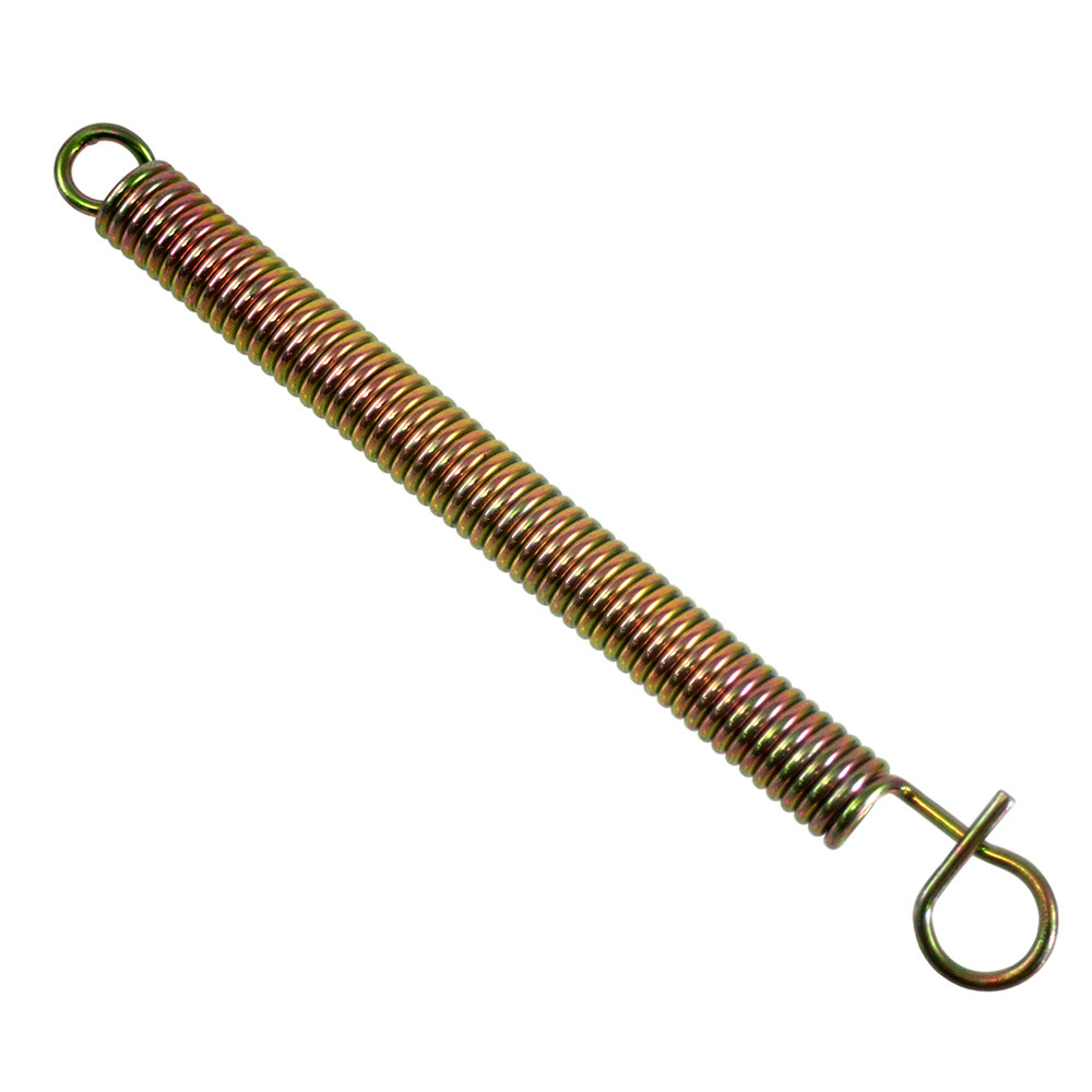 U10940-002 UNIVAIR BUNGEE SPRING - FITS PIPER - Univair Aircraft ...