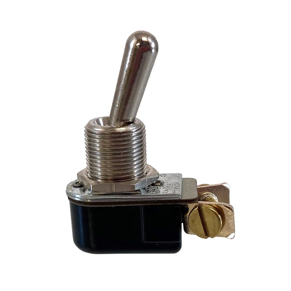 -487-790 PIPER SWITCH - Univair Aircraft Corporation