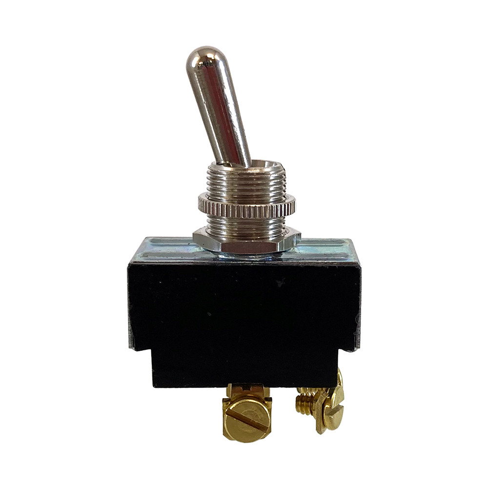 -487-907 PIPER SWITCH - Univair Aircraft Corporation