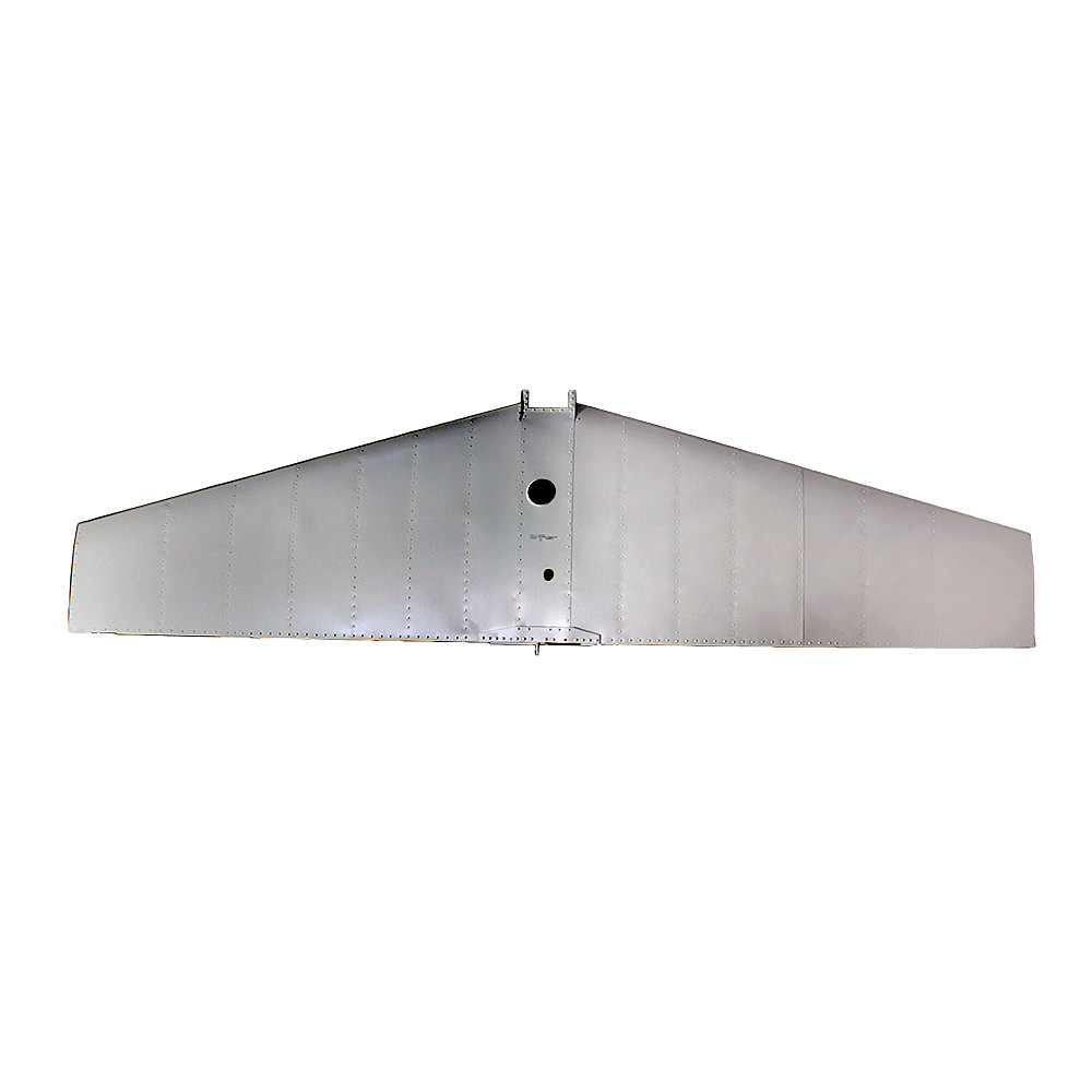 108-2111020 STINSON HORIZONTAL STABILIZER ASSEMBLY - Univair Aircraft ...