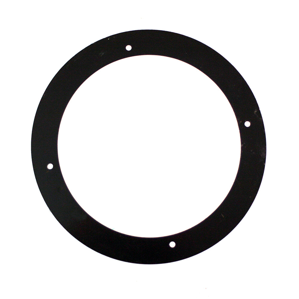 108-3031505 STINSON RETAINER - Univair Aircraft Corporation