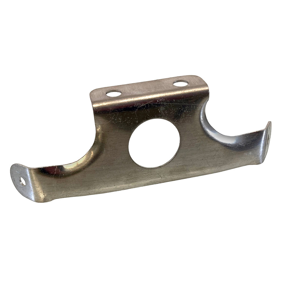 -0350137 CESSNA BRACKET - Univair Aircraft Corporation