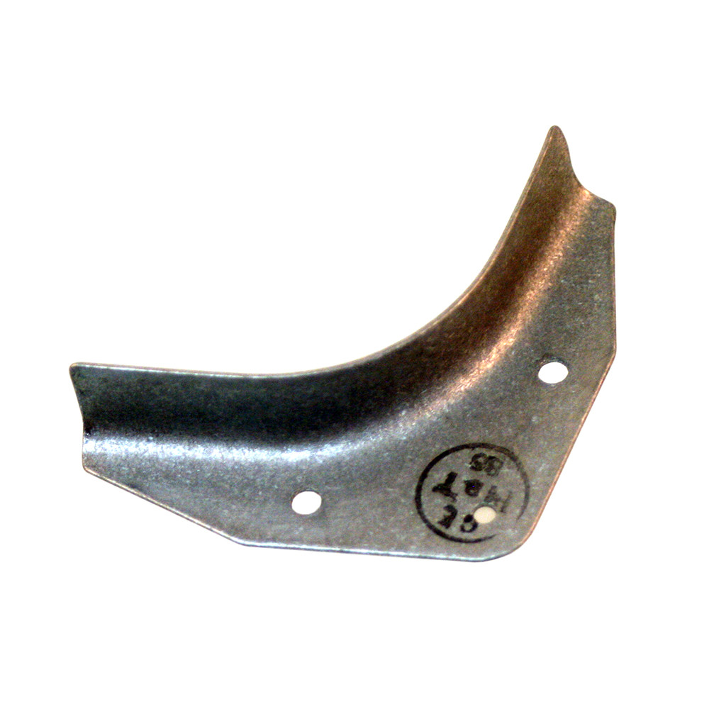 -0411146 CESSNA FILLET - Univair Aircraft Corporation