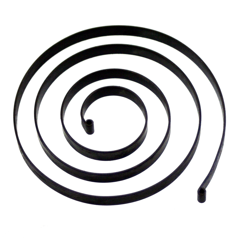 10-51324 SCINTILLA SPRING - Univair Aircraft Corporation