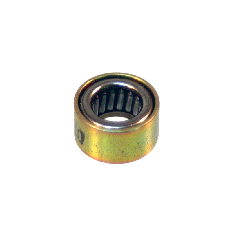 U0523920 UNIVAIR FLAP ROLLER BEARING - FITS CESSNA - Univair Aircraft ...
