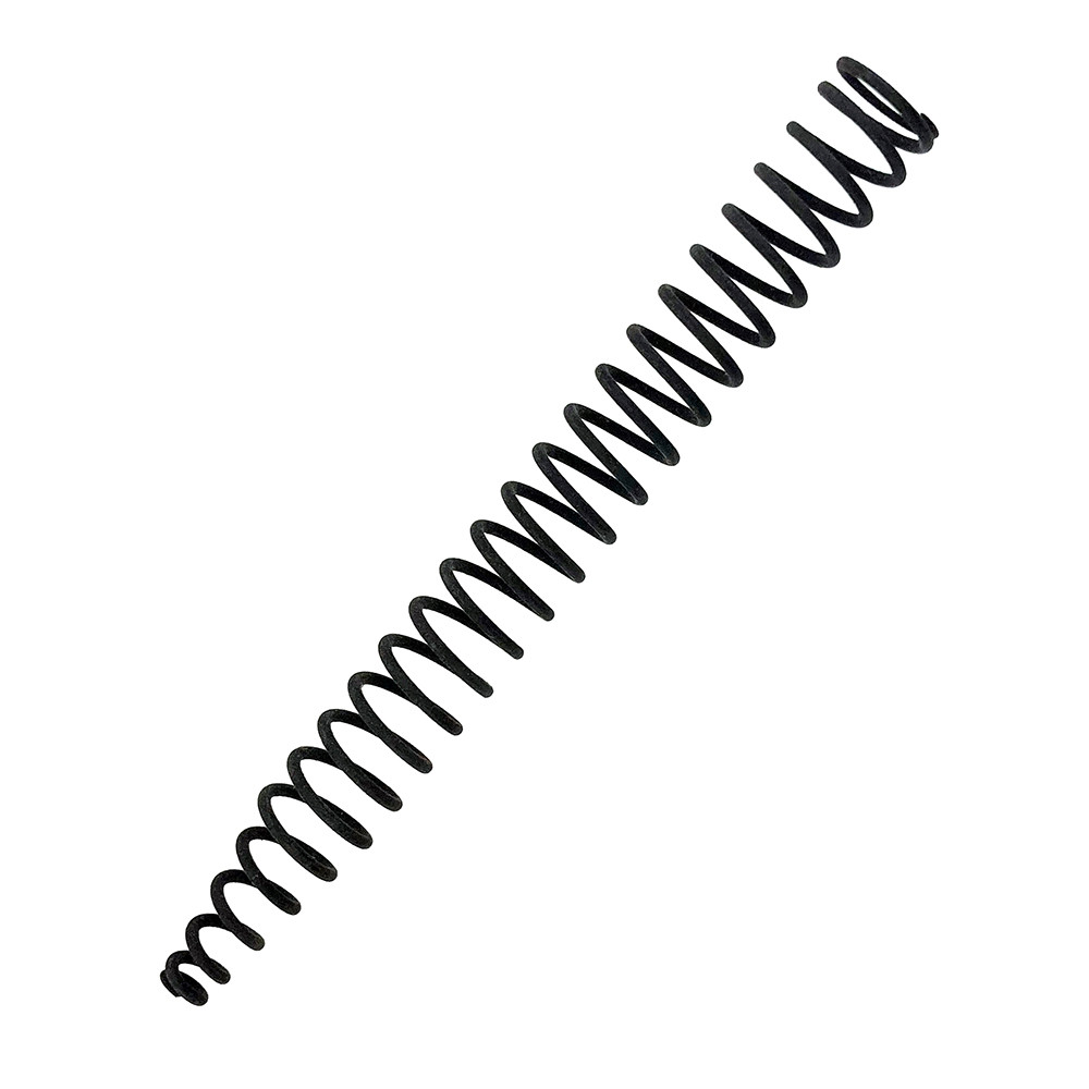 -0441021 CESSNA SPRING - Univair Aircraft Corporation