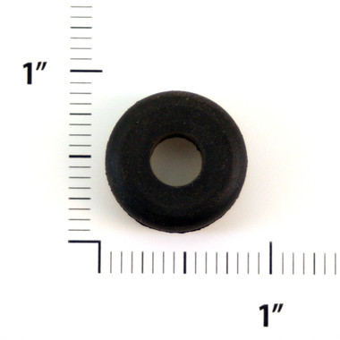 MS35489-9 GROMMET - Univair Aircraft Corporation