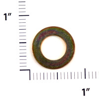 Aeronca - Landing Gear - Page 1 - Univair Aircraft Corporation