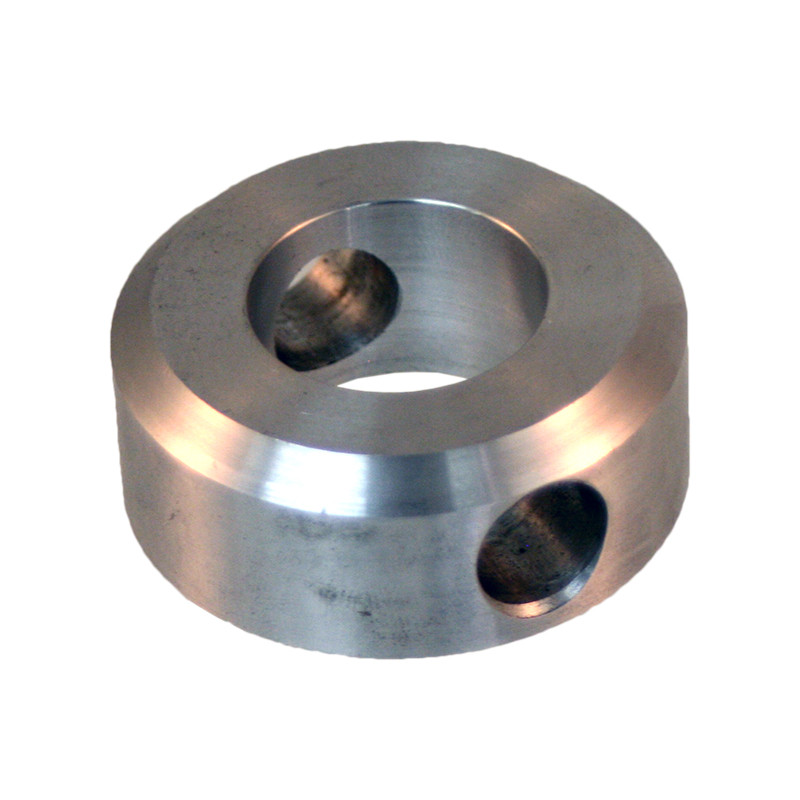 U1-2980 AERONCA RETAINER - Univair Aircraft Corporation