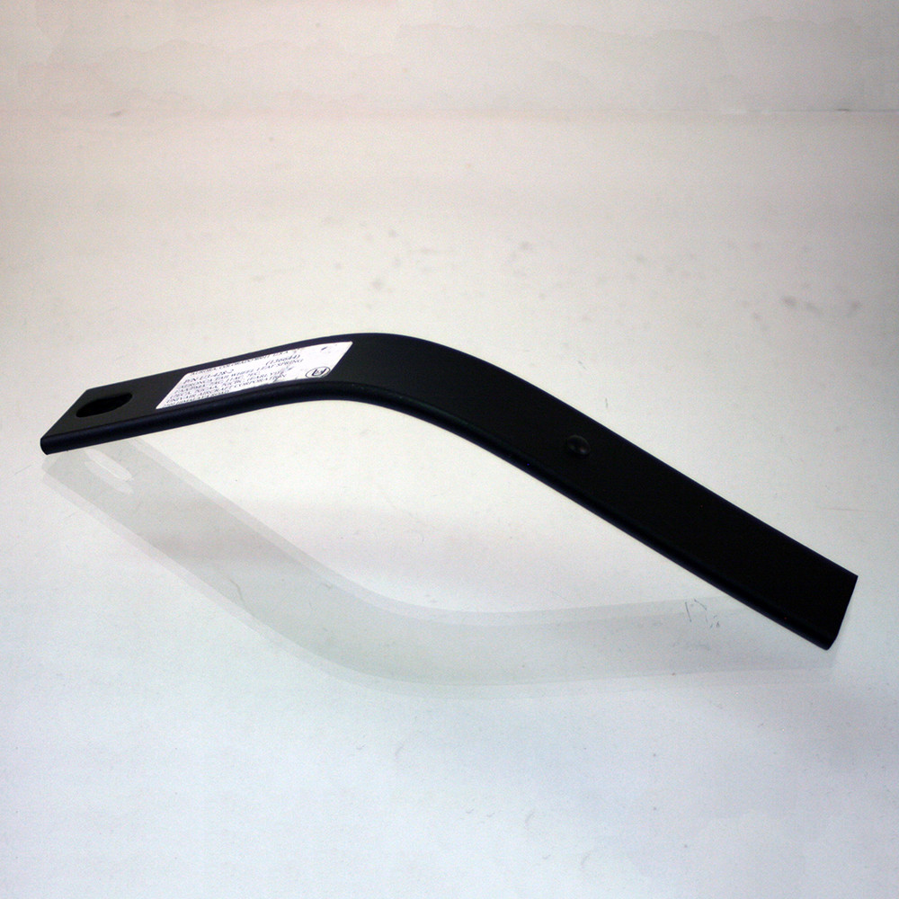 U3-428-2 AERONCA TAILWHEEL SPRING - MIDDLE LEAF - Univair Aircraft ...