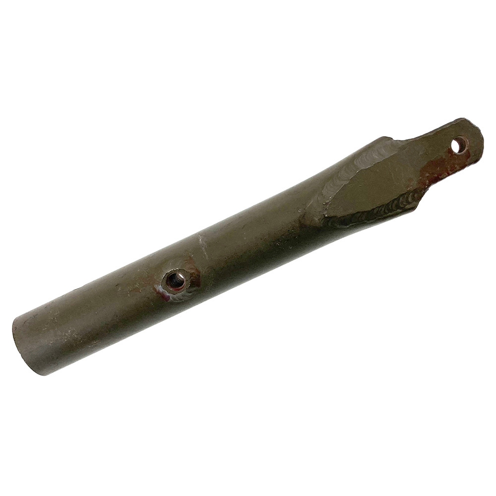 -42792-000 PIPER FRONT CONTROL STICK LOWER STUB - Univair Aircraft ...