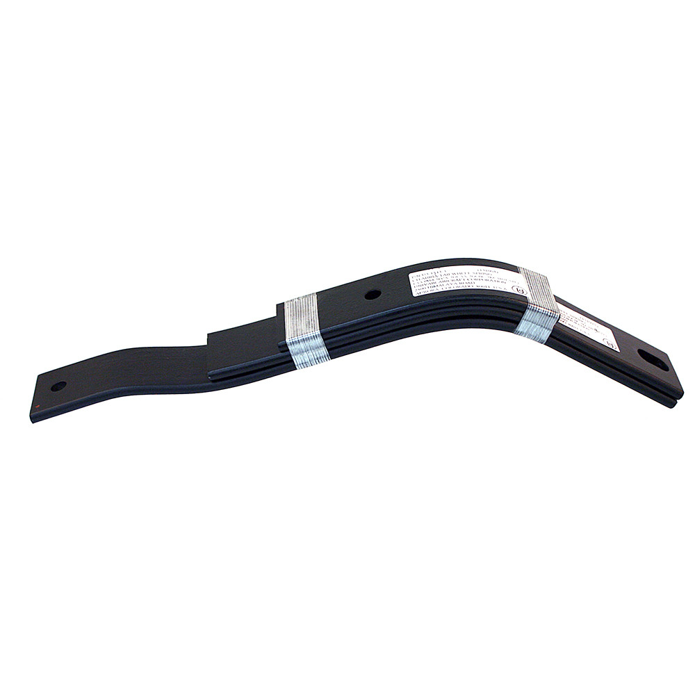 U3-1543-S CITABRIA TAILWHEEL SPRING SET - SHORT - Univair Aircraft ...