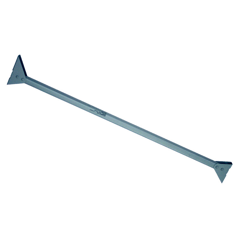 U14222-002 UNIVAIR DRAG STRUT - FITS PIPER - Univair Aircraft Corporation