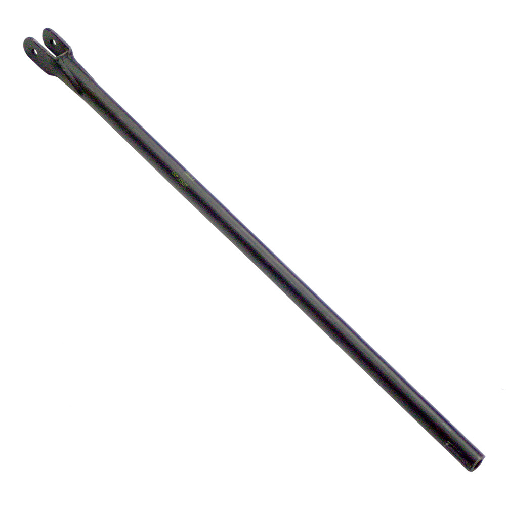 U12508-000 UNIVAIR ELEVATOR CONTROL ROD - FITS PIPER - Univair Aircraft ...