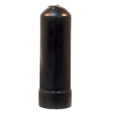 -41221-000 PIPER CONTROL STICK GRIP - Univair Aircraft Corporation