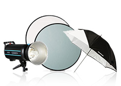 Precision Camera & Video - Voted Austin’s Best Camera Store - Come ...