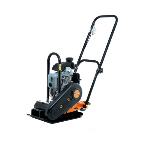 Flextool compactor store