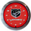 Dodge Viper Neon Clock | Auto Gear Direct