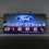 Ford Power Stroke Diesel Neon Sign | Auto Gear Direct