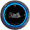 Chevelle by Chevrolet Neon Clock | Auto Gear Direct