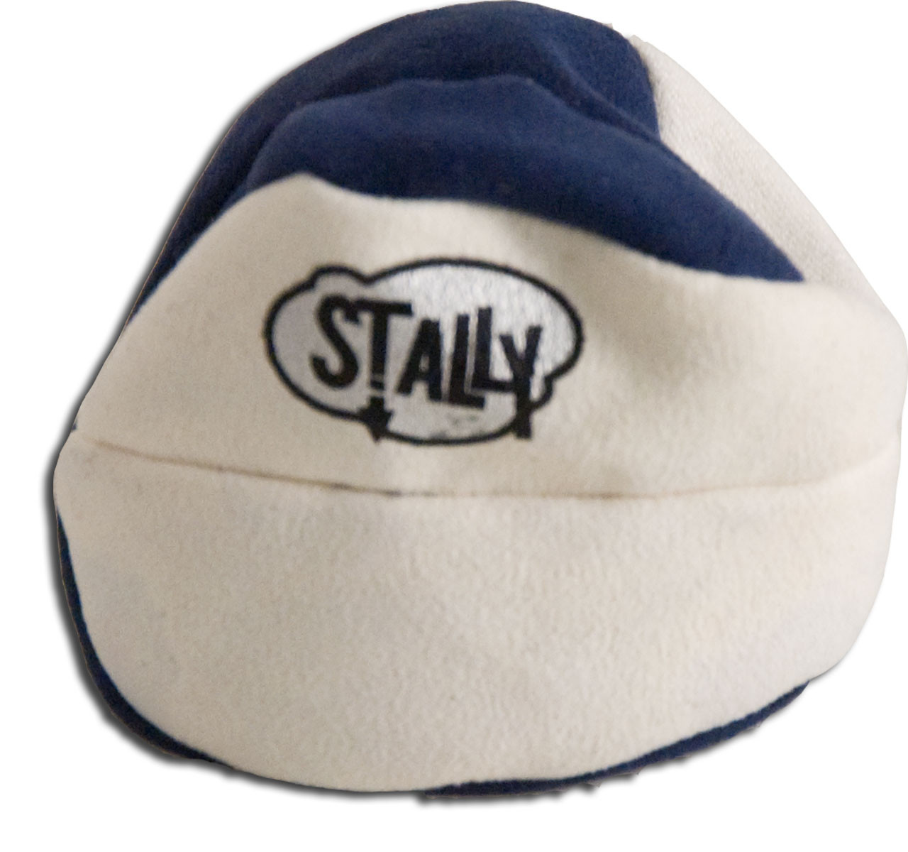 Hacky Sack Brand Buy Footbag 12 Panels Freestyle Footbags, Stally Hacky ...