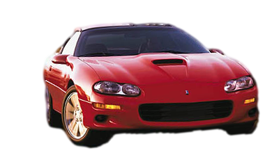 How to decode the 1970-2002 Camaro VIN - WESTCOAST AUTO PARTS.COM