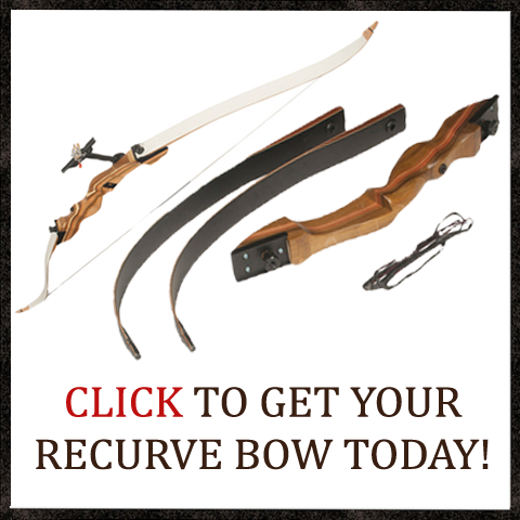 How do compound bow sights work? - Combat Australia