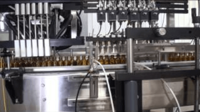 What is the Best Filling Machinery for CBD and THC Products? - E-PAK ...