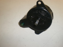 1995-2001 Ford Explorer Head Light Lamp Switch Headlight Control Dash ...