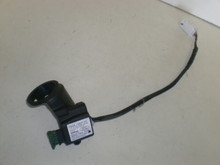 1996-1998 Ford Mustang Explorer Pats Passive Anti Theft Key Reader ...