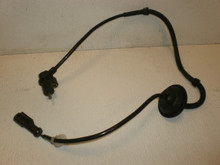 1997-1998 Ford Mustang ABS Left Rear Wheel Sensor Lx Gt