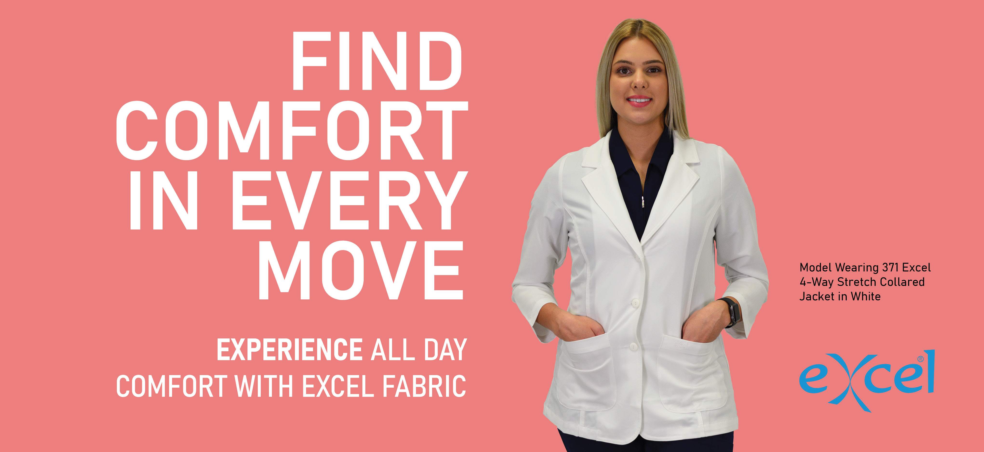 Professional Choice Uniform | Home of PRO & Excel Brand Scrubs ...