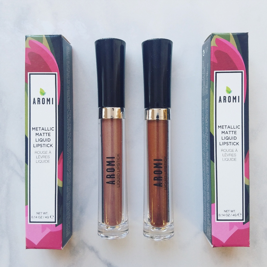 teddy bear shape lipstick