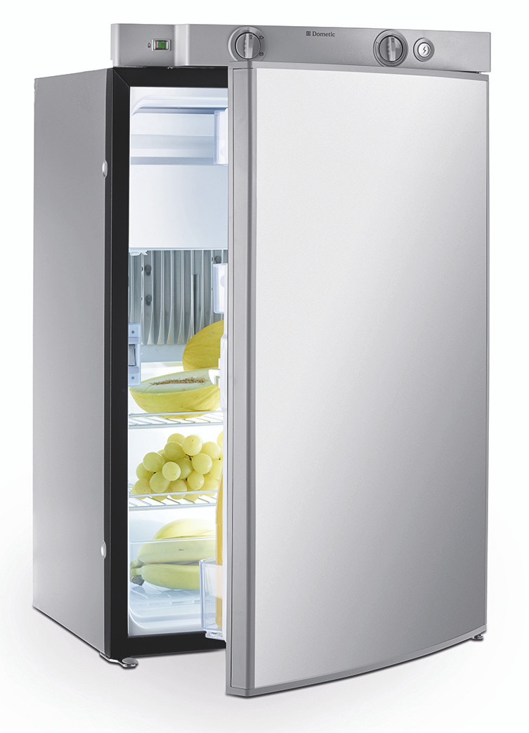 Dometic Fridge