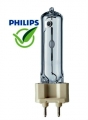 Philips CDM-T,CDM-TC,CDM-Tm,CDM-R111, PAR20 PAR30,PAR38 Ceramic Metal ...
