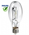 Philips CDM-T,CDM-TC,CDM-Tm,CDM-R111, PAR20 PAR30,PAR38 Ceramic Metal ...