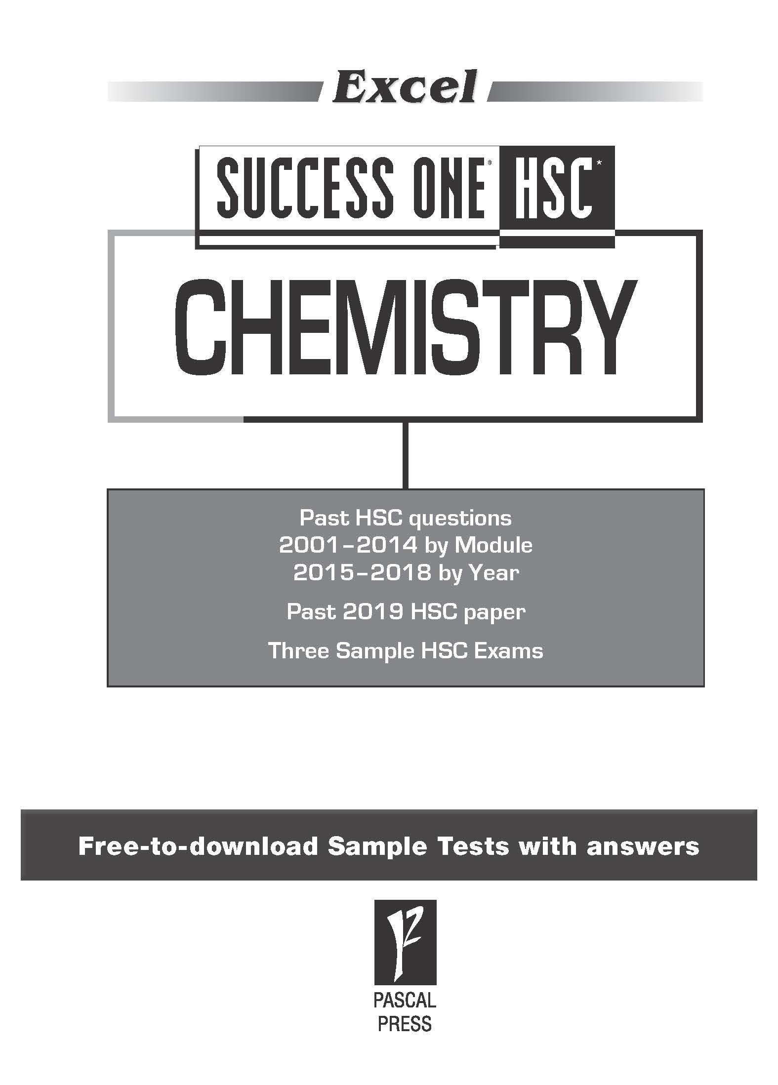 Free-to-Download HSC Resources