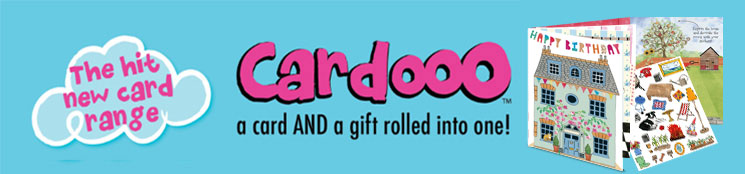 Quality Educational Resources | Pascal Press