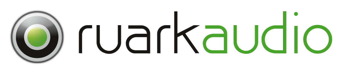 Ruark Audio - Stereophonic Melbourne, Australia