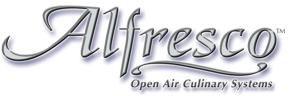 Create an Open Air Outdoor Dining Experience ... Alfresco Style - The ...