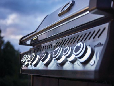Grilling 101: Grilling Guide For Beginners - The BBQ Depot