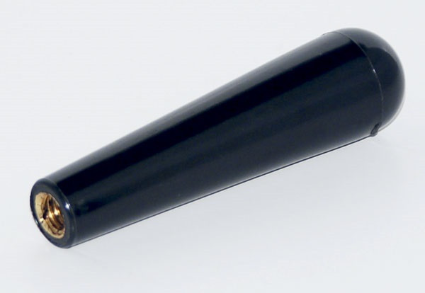 Universal Rotisserie Spit Rod Handle - PH1