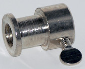 Rotisserie Accessories