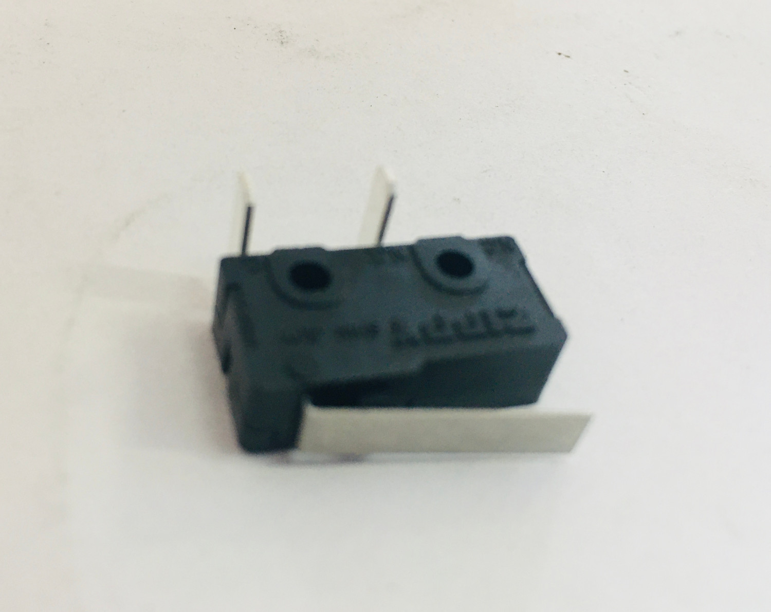 Lynx, Sedona Grill Replacement Micro switch for main igniter - 32845