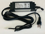 Lynx Grill Transformer, 120v, 5 amp - part 33100 - 36971