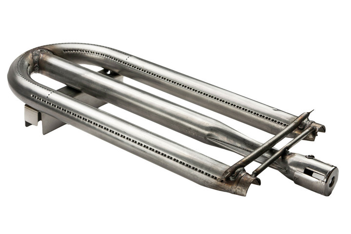 Solaire 27XL, 27GXL Convection U-Burner - SOL-6210R